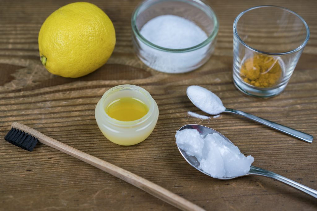 Zero waste | Blog Frutiko